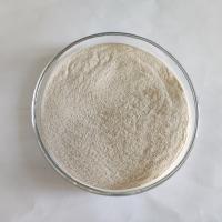China Habio Enzymatic Lipase Lipozyme Animal Improve Lipid Utilization for sale
