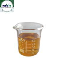 China Animal Feed Additives Xylanase Enzyme Liquid For Poultry and Livestock for sale
