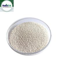 China Animal Feed Additives Xylanase Granule For Poultry and Livestock for sale