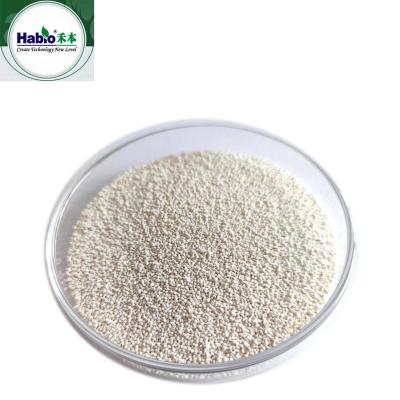 China Animal Feed Additives Xylanase Granule For Poultry and Livestock for sale