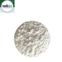 China Food Additives Xylanase Powder for Bakery for sale