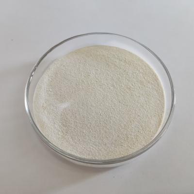 China Feed Additive 500,000U/g Keratinase Enzyme Improve Feed Utilization Rate of Protein Material for sale