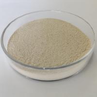 China High Efficiency Habio Acid Protease Acid Proteolytic Enzyme 100,000U/G Digestive Enzyme Powder for sale