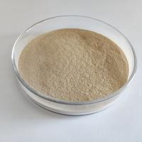China High Efficiency Habio Neutral Protease Digestive Proteolytic Enzyme Powder/Granule 100,000u/G for sale