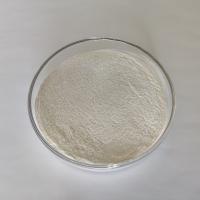 China Water Soluble Enzyme Habio Alkaline Protease 1,000,000u/G For Feed/Food/Industrial for sale