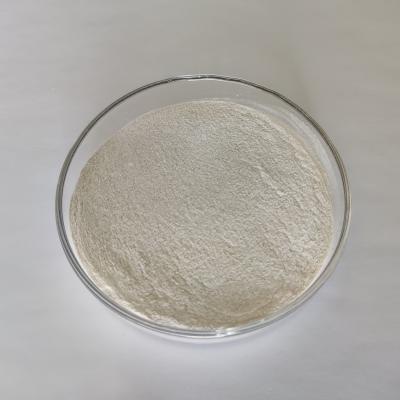 China Water Soluble Enzyme Habio Alkaline Protease 1,000,000u/G For Feed/Food/Industrial for sale