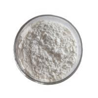 China Habio Xylanase 50,000~1,000,000u/G Degrade Xylan Release Oligosaccharide For Animal Feed Poultry Livestock for sale