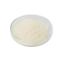China Habio Food Grade Xylanase 200,000~1,000,000u/G Degrade Xylan Release Oligosaccharide For Bread Fruits Vegetables for sale