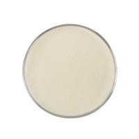 China Habio Cellulase Powder / Liquid/ Watersoluble Powder High Efficiency For Food Fermentation for sale