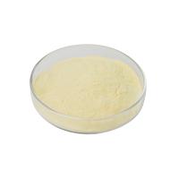 China Habio Cellulase 20,000~40,000u/G Powder Liquid Watersoluble High Efficiency For Food Processing for sale