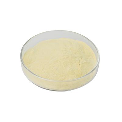 China Habio Cellulase 20,000~40,000u/G Powder Liquid Watersoluble High Efficiency For Food Processing for sale