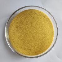 China Habio Glucose Oxidase 10,000~40,000u/G Powder Liquid Watersoluble For Food Feed Industry for sale