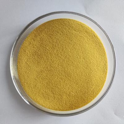 China Habio Glucose Oxidase 10,000~40,000u/G Powder Liquid Watersoluble For Food Feed Industry for sale