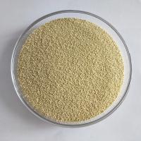 China Habio Glucose Oxidase 10,000~40,000u/G For Animal Feed Poultry Livestock Gluconic Acid for sale