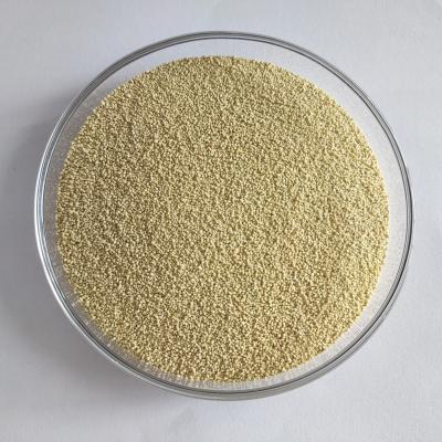 China Habio Glucose Oxidase 10,000~40,000u/G For Animal Feed Poultry Livestock Gluconic Acid for sale