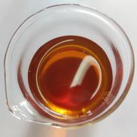 China Feed Additives Glucose Oxidase Enzyme Liquid For Feed, Food Industry for sale