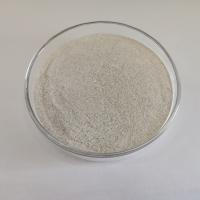 China FDA Certified Catalase feed additive water soluble powder 50,000-500,000 u/g reduce diarrhea for sale