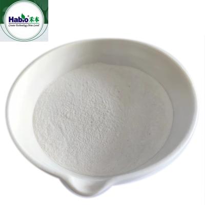 China Feed Grade Thermostable Phytase Powder 10,000U for sale