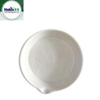 China Feed Additive Enzyme Thermostable Phytase Powder 100,000U for sale