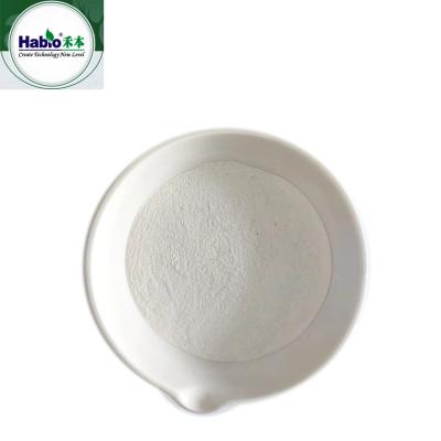China Feed Additive Enzyme Thermostable Phytase Powder 100,000U for sale