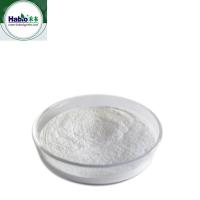 China Feed Additive Thermostable Phytase Enzyme Powder 300,000U for sale