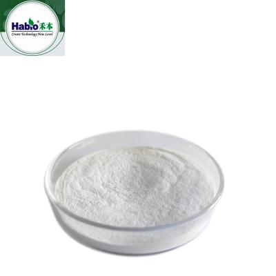 China Feed Additive Thermostable Phytase Enzyme Powder 300,000U for sale