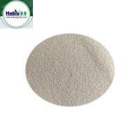 China Feed Grade Thermostable Phytase Granule 5,000U for sale
