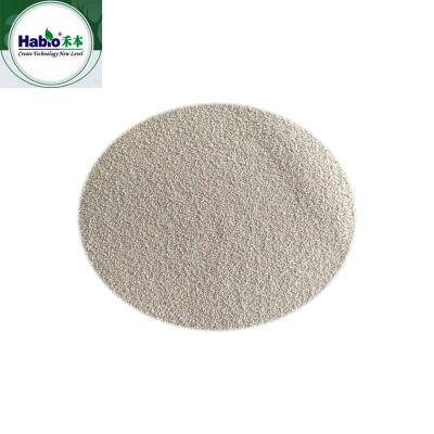 China Feed Grade Thermostable Phytase Granule 5,000U for sale