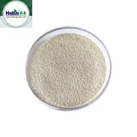China Feed Grade Thermostable Phytase Granule 10,000U for sale