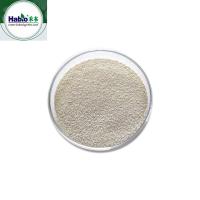 China Feed Grade Thermostable Phytase Granule 20,000U for sale