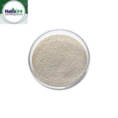 China Feed Grade Thermostable Phytase Granule 20,000U for sale
