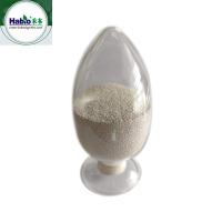 China Feed Grade Thermostable Phytase Granule 50,000U for sale