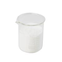China Feed Thermostable Phytase Enzyme Water Soluble Powder 300,000U for sale