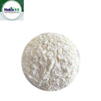 China Animal Feed Additives Xylanase Enzyme Powder For Poultry and Livestock 50,000U for sale