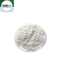 China Feed Grade Xylanase Powder For Poultry And Livestock 100,000U for sale