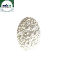 China Feed Grade Xylanase Powder Animal Feed 300,000U for sale