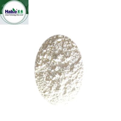 China Feed Grade Xylanase Powder Animal Feed 300,000U for sale