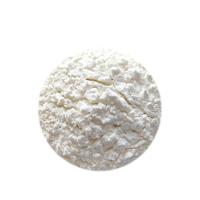 China Feed Additive Enzyme Xylanase Powder Animal Feed 500,000U for sale