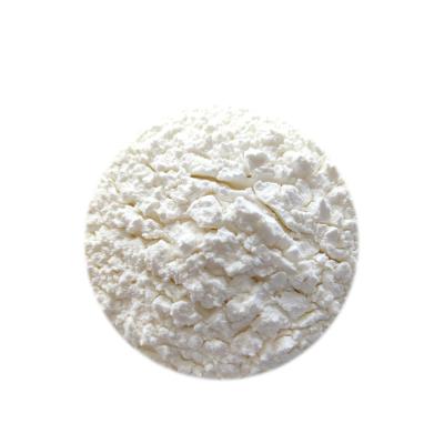 China Feed Additive Enzyme Xylanase Powder Animal Feed 500,000U for sale