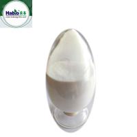 China Animal Feed Additive Xylanase Enzyme Powder 1,000,000U for sale
