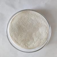 China Habio Alpha-Amylase Food Additive 50,000 U/G For Baking, Starch Sugar, Alcohol, Brewing Industry for sale