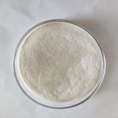 China Habio Alpha-Amylase Food Additive 50,000 U/G For Baking, Starch Sugar, Alcohol, Brewing Industry for sale