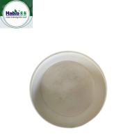China Feed Enzyme Alkaline Protease Powder 1,000,000U/g for sale