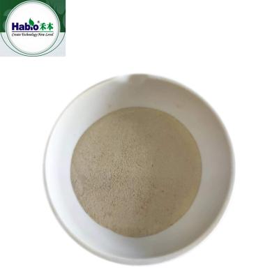 China Feed Enzyme Acid Protease Powder 50,000U/g for sale