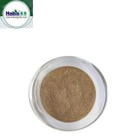 China Animal Feed Additive Neutral Protease Powder 50,000U/g for sale