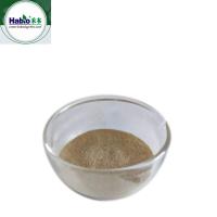 China Animal Nutrition Feed Additive Neutral Protease Powder 100,000U/g for sale