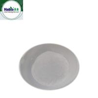 China Feed Enzyme Feed Additive Keratinase Powder 20,000U/g for sale
