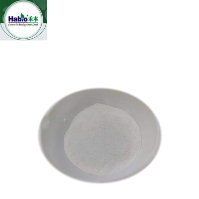 China Feed Enzyme Feed Additive Keratinase Powder 20,000U/g for sale