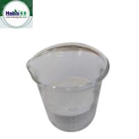 China Animal Nutrition Keratinase Powder 200,000U/g for sale