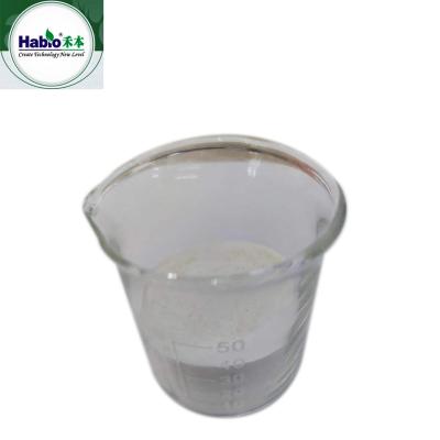China Animal Nutrition Keratinase Powder 200,000U/g for sale